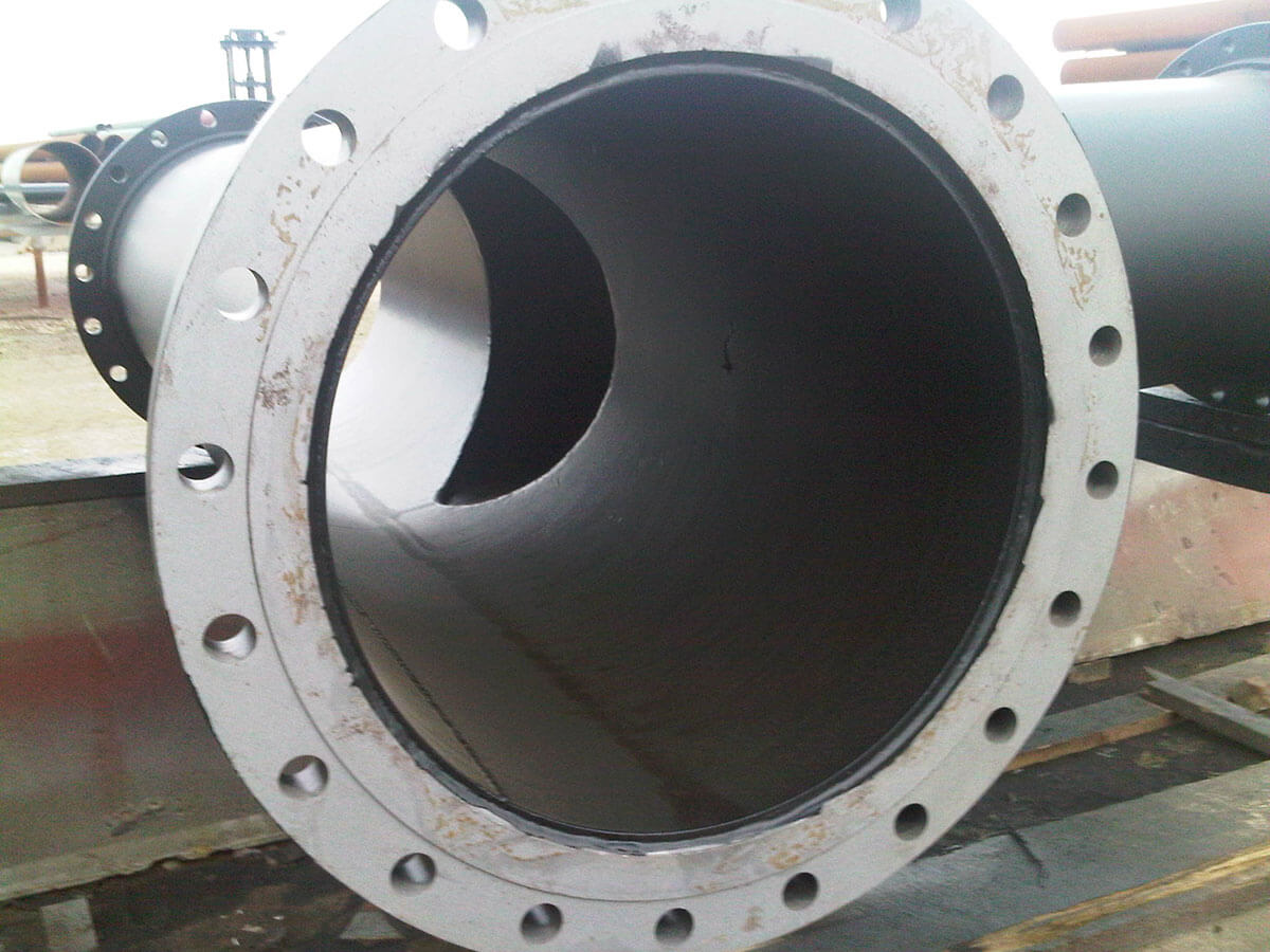 Used Pipe | Buy Surplus Used Pipe